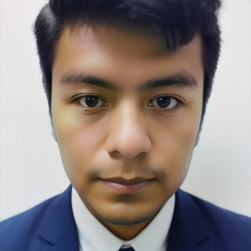 Portfolio - Data Scientist & Engineer